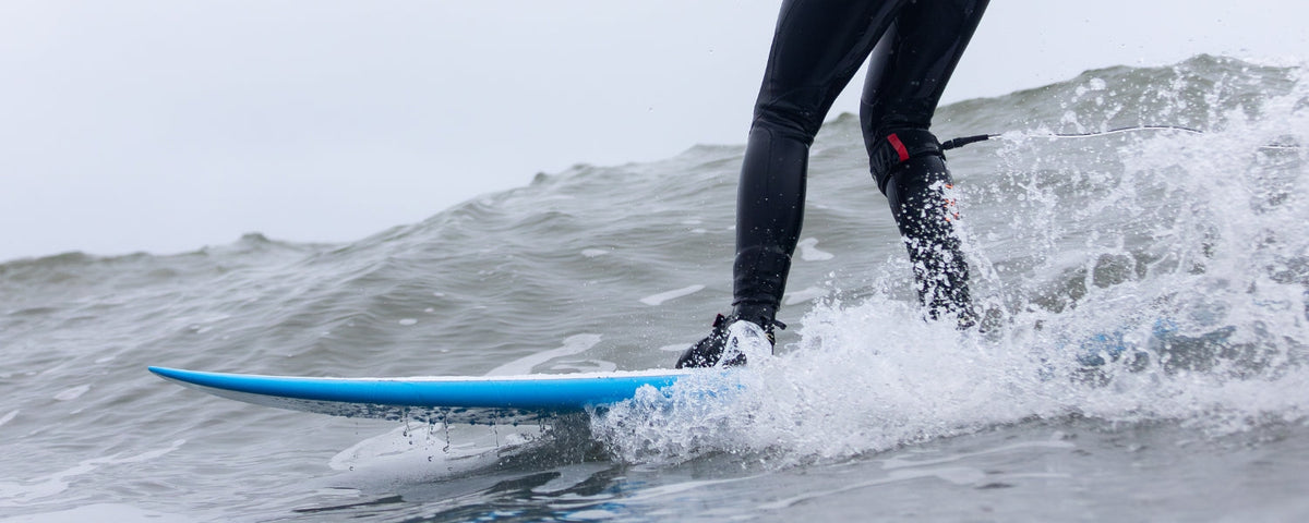 Surf Gifts | Gloves | Boots | Hoods | Wax | Robes | Leashes |Tiki Surf