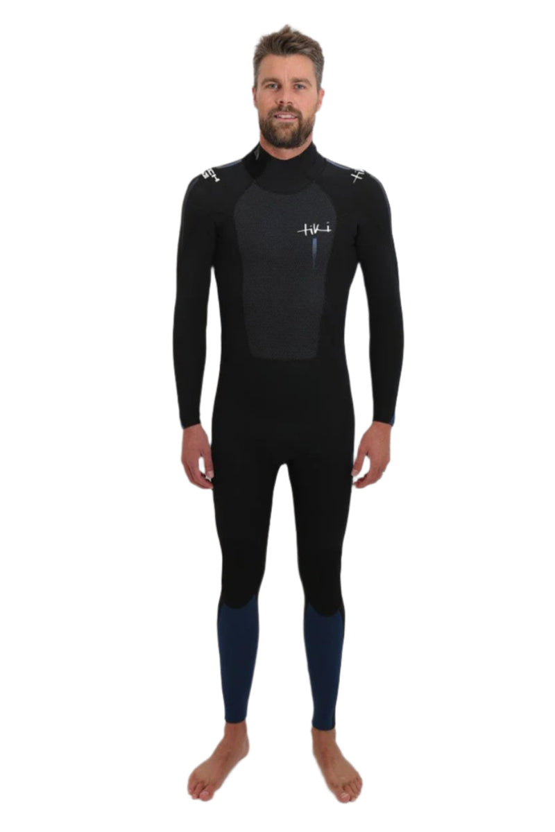 Tiki Wetsuits I UK's Best Surf Wetsuits Since '67