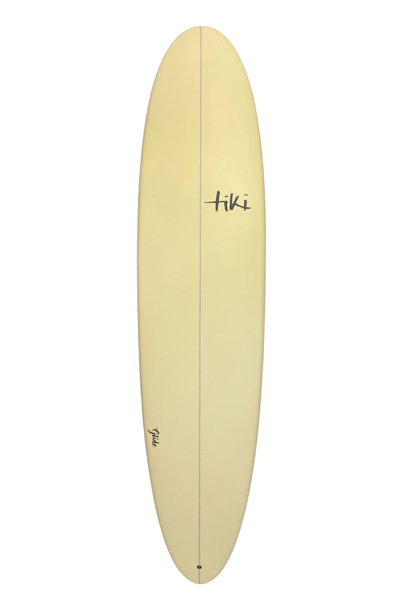Surfboards at Tiki Surf Shop I The UK's #1 Surf Shop