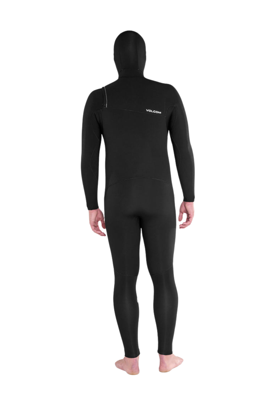 Wetsuits UK | Men’s, Women’s & Kids | Tiki, O’Neill, Rip Curl