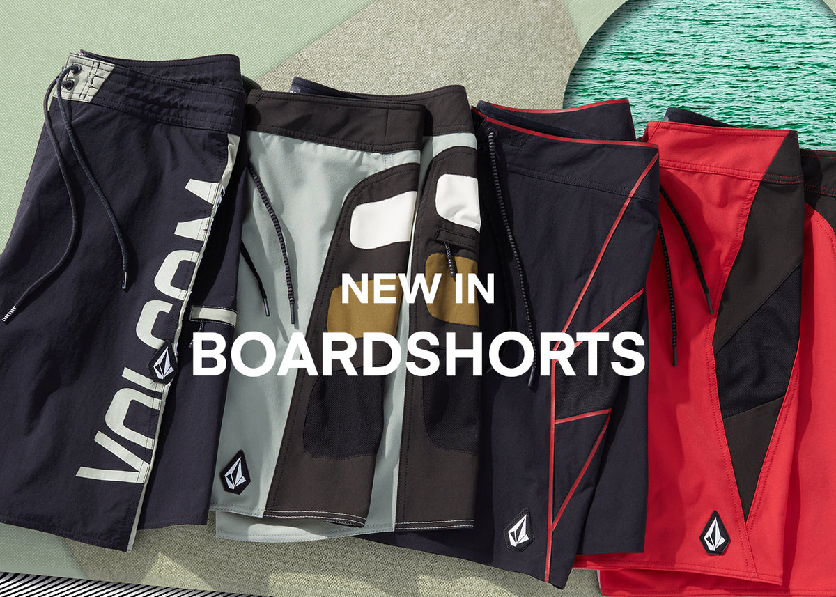 Surfboards, Wetsuits, SUP's and Surfing Accessories | Tiki Surf