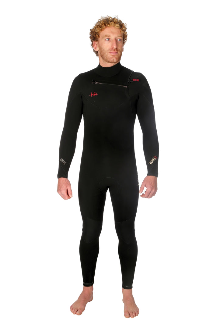 Wetsuits UK | Men’s, Women’s & Kids | Tiki, O’Neill, Rip Curl
