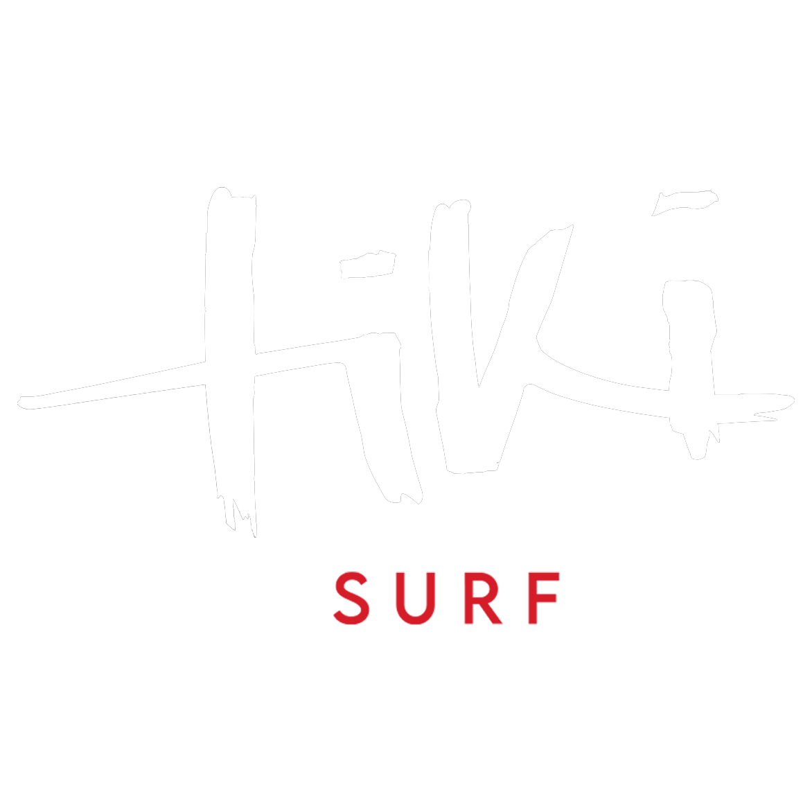 Tiki Surf | Surfboards, Wetsuits, SUPs and Surfing Accessories