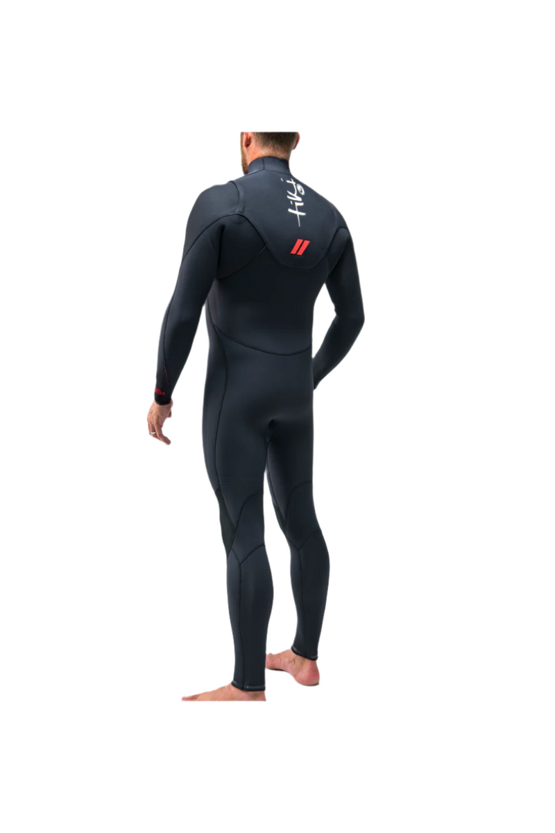 Tiki Wetsuits I UK's Best Surf Wetsuits Since '67