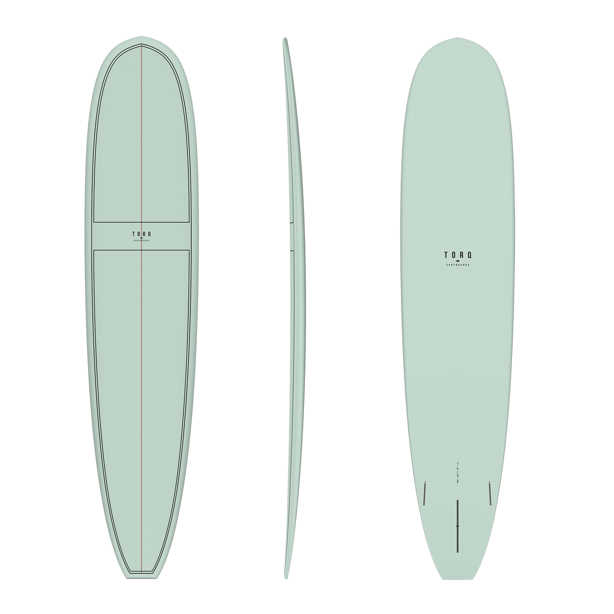 Surfboards at Tiki Surf Shop I The UK's #1 Surf Shop