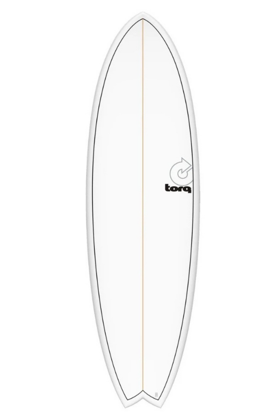 Torq Surfboards UK | TET, TEC & Longboards | Tiki Surf