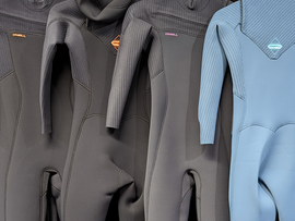 Surfboards, Wetsuits, SUPs and Surfing Accessories | Tiki Surf