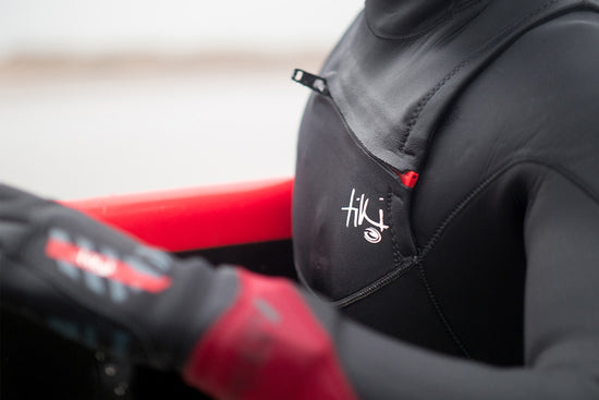 Surfboards, Wetsuits, SUPs and Surfing Accessories | Tiki Surf