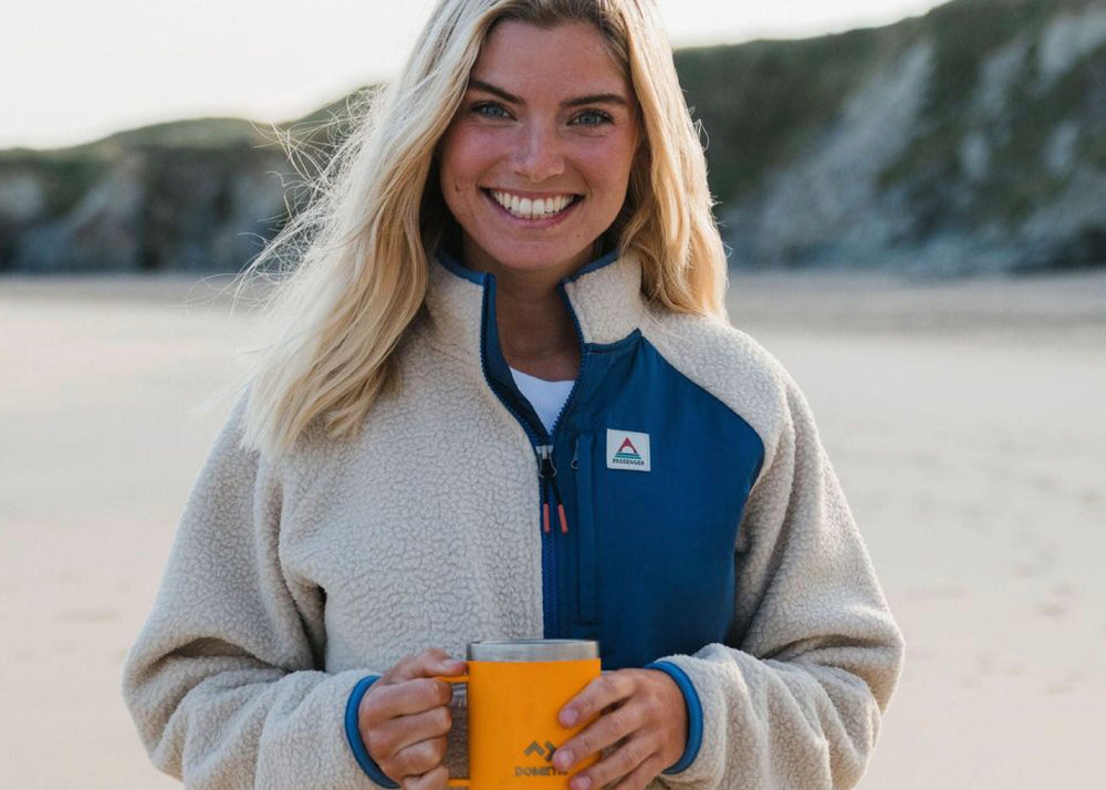 Tiki Surf | Surfboards, Wetsuits, SUPs and Surfing Accessories