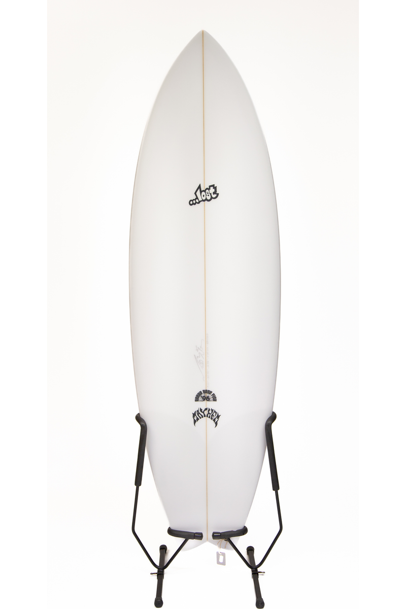 Surfboards at Tiki Surf Shop I The UK's #1 Surf Shop