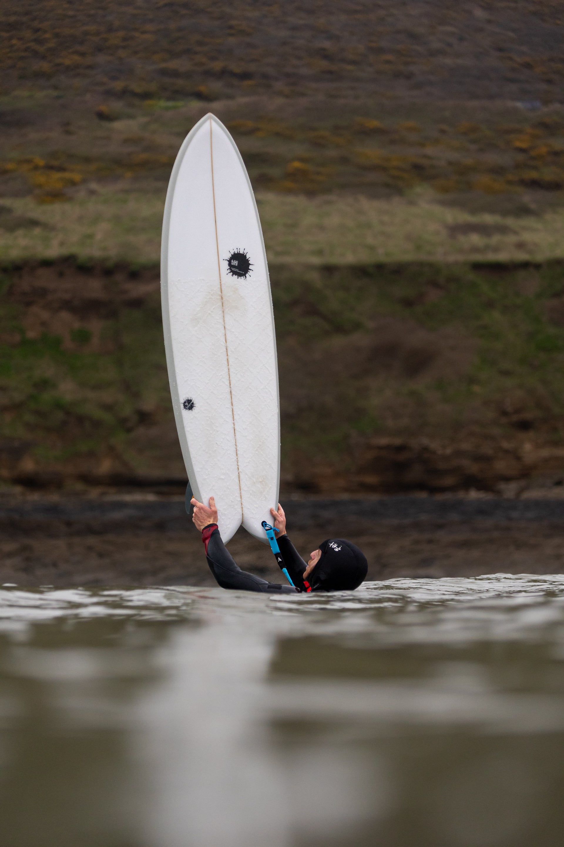 Tiki Surf | Surfboards, Wetsuits, SUPs and Surfing Accessories